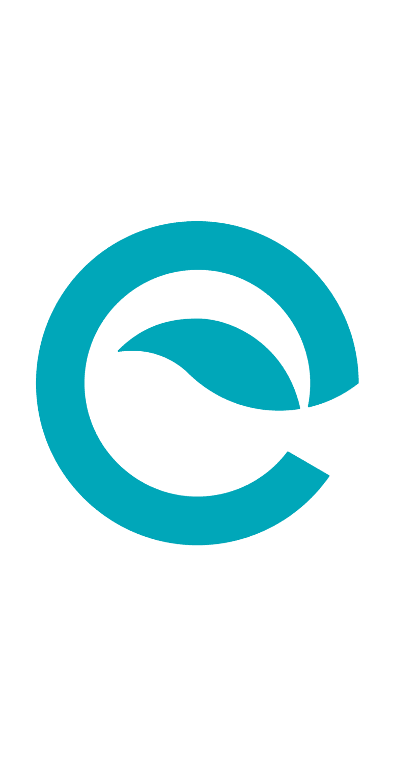 ecobliss